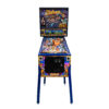 Funhouse Remake Limited Edition - Pinball Remakes Fun House Rudy's ...